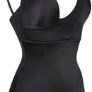 SculptFit Seamless Body Contour Shaper – Libras Way