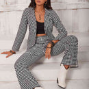 SculptFit Seamless Body Contour Shaper – Libras Way